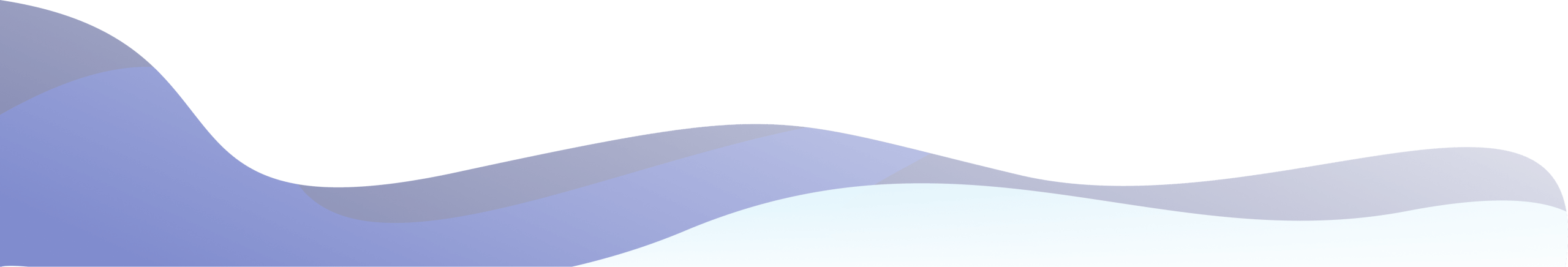 Custom Software, Mobile App & Website Development Agency - Sydney, Melbourne | 4mation