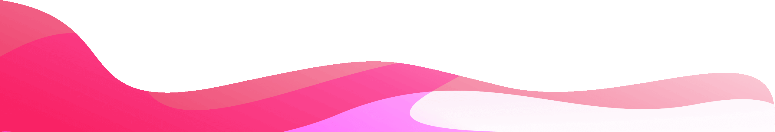 Custom Software, Mobile App & Website Development Agency - Sydney, Melbourne | 4mation